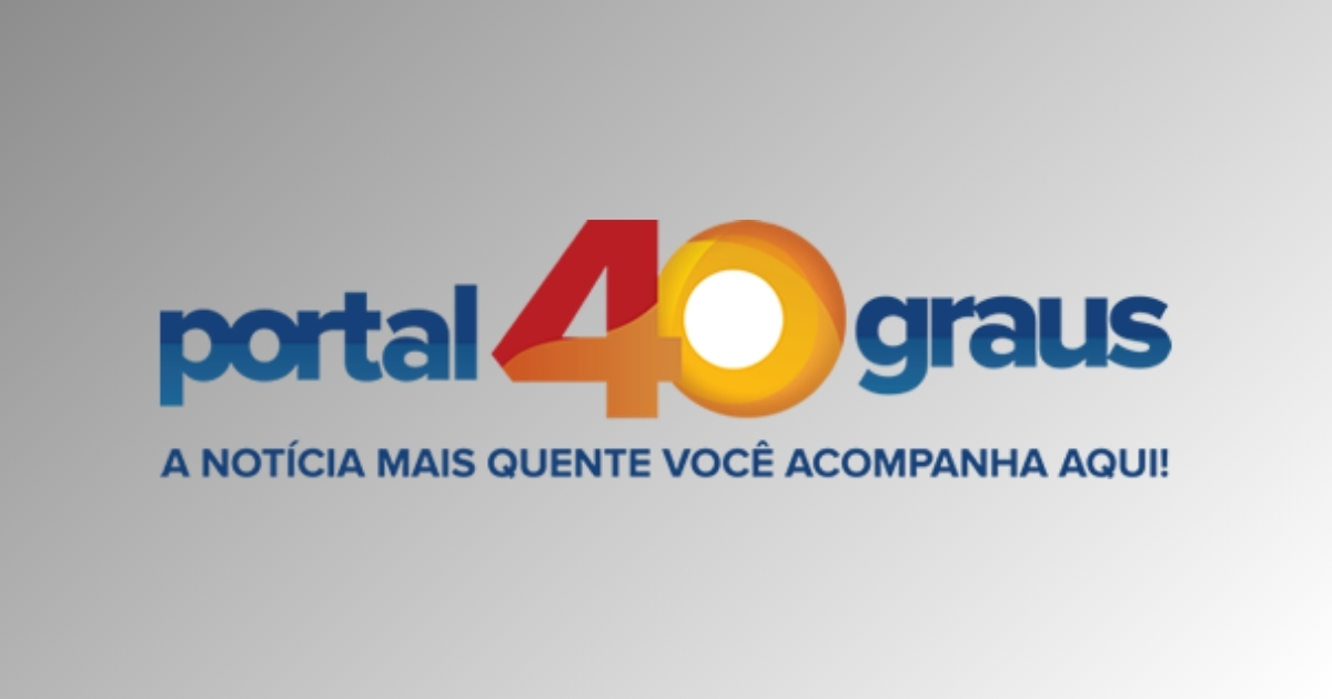 Portal 40 Graus - Destaques - NO SERTÃO