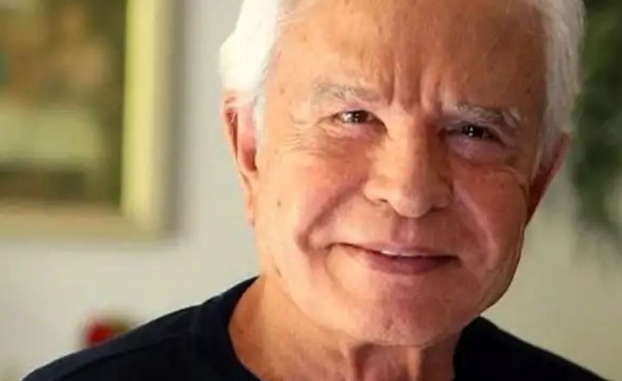 Portal 40 Graus - Entretenimento - SUCESSO