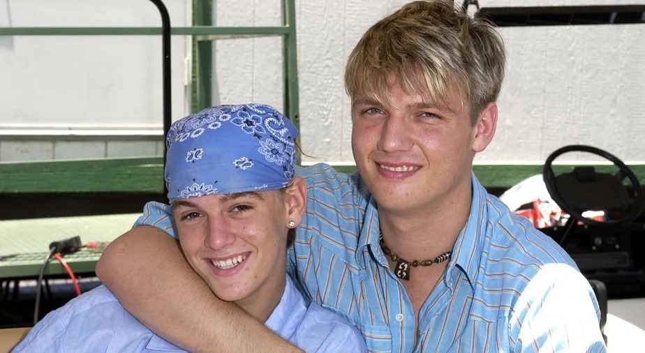 Portal 40 Graus - Entretenimento - TRÁGICO