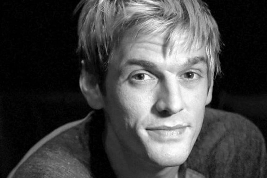 Portal 40 Graus - Entretenimento - TRÁGICO