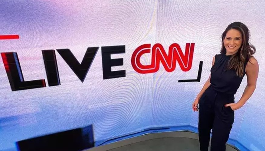 Portal 40 Graus - Entretenimento - NA TELA