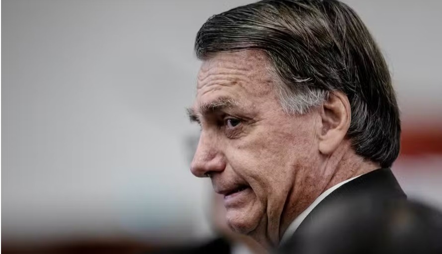 Portal 40 Graus - Destaques - EXPECTATIVA