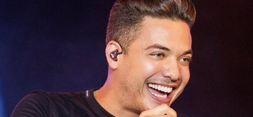 Portal 40 Graus - Entretenimento - SEM SHOWS